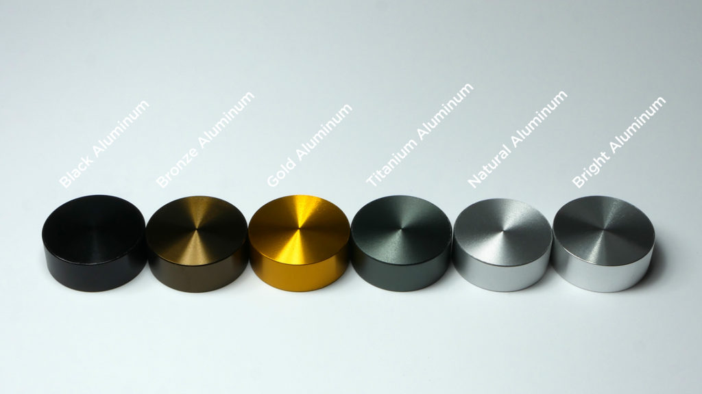 Premium quality screw caps to fix your pictures | Original Map